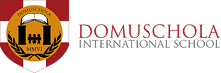 School Admission Process | Domuschola International School